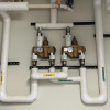 Gallery | RCP Plumbing