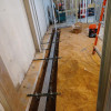 Gallery | RCP Plumbing