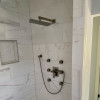Gallery | RCP Plumbing