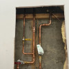 Gallery | RCP Plumbing
