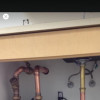 Gallery | RCP Plumbing