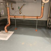Gallery | RCP Plumbing