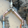 Gallery | RCP Plumbing