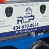 Gallery | RCP Plumbing
